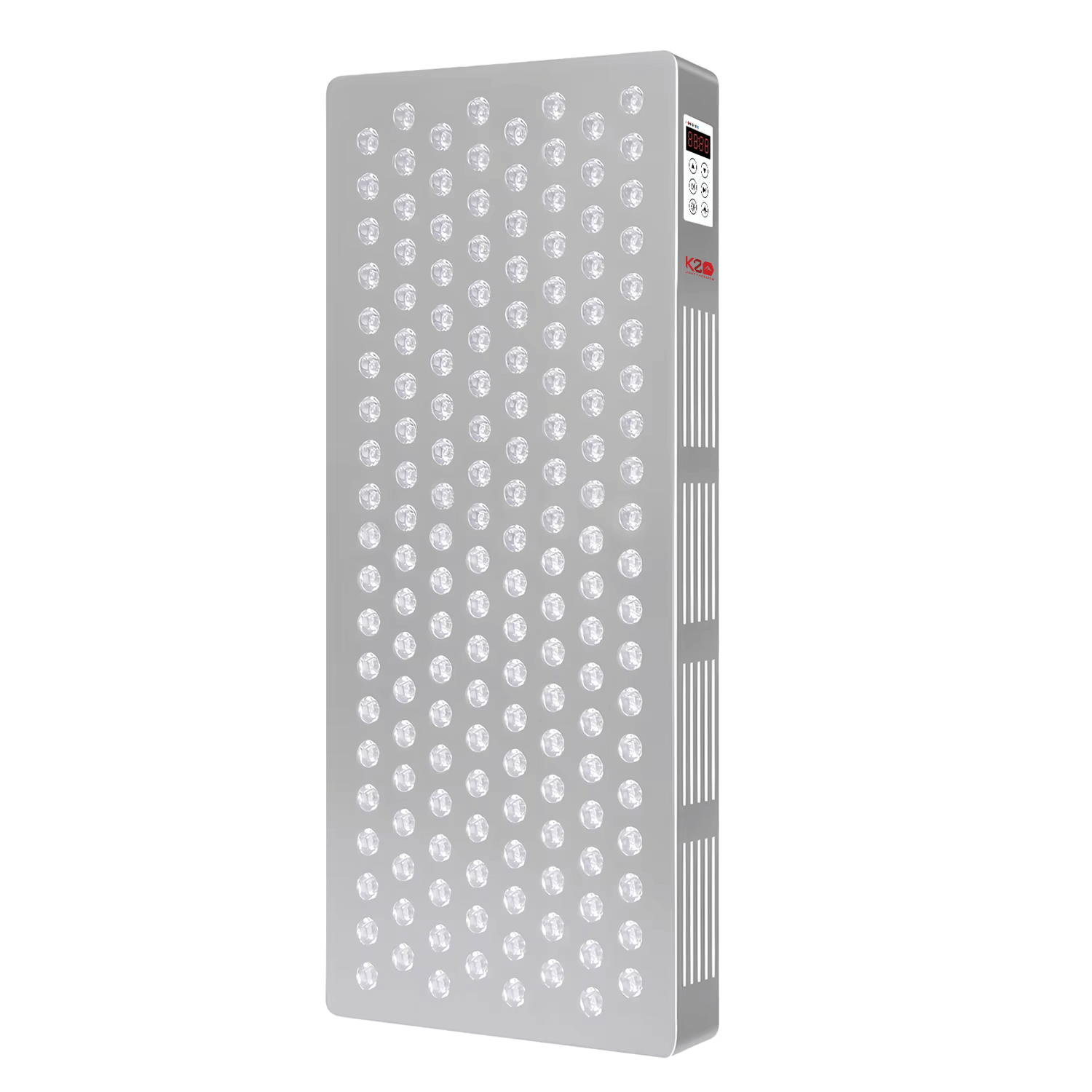 K2 Light Therapy 160 Device