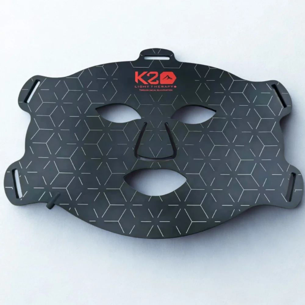 K2 Pro 300 | Clinical Red Light Therapy Panel Canada